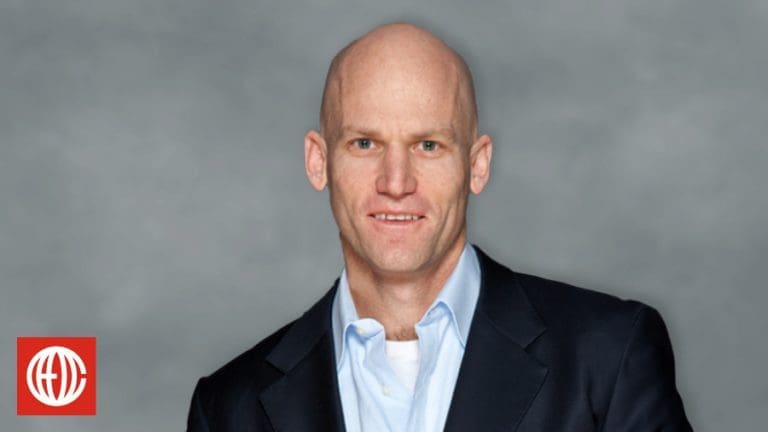 CFO Coaching Services - CEO Coaching International