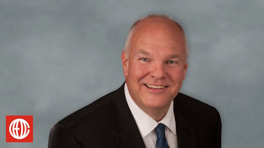 Executive Blog: Thought Leadership & Insights - CEO Coaching International